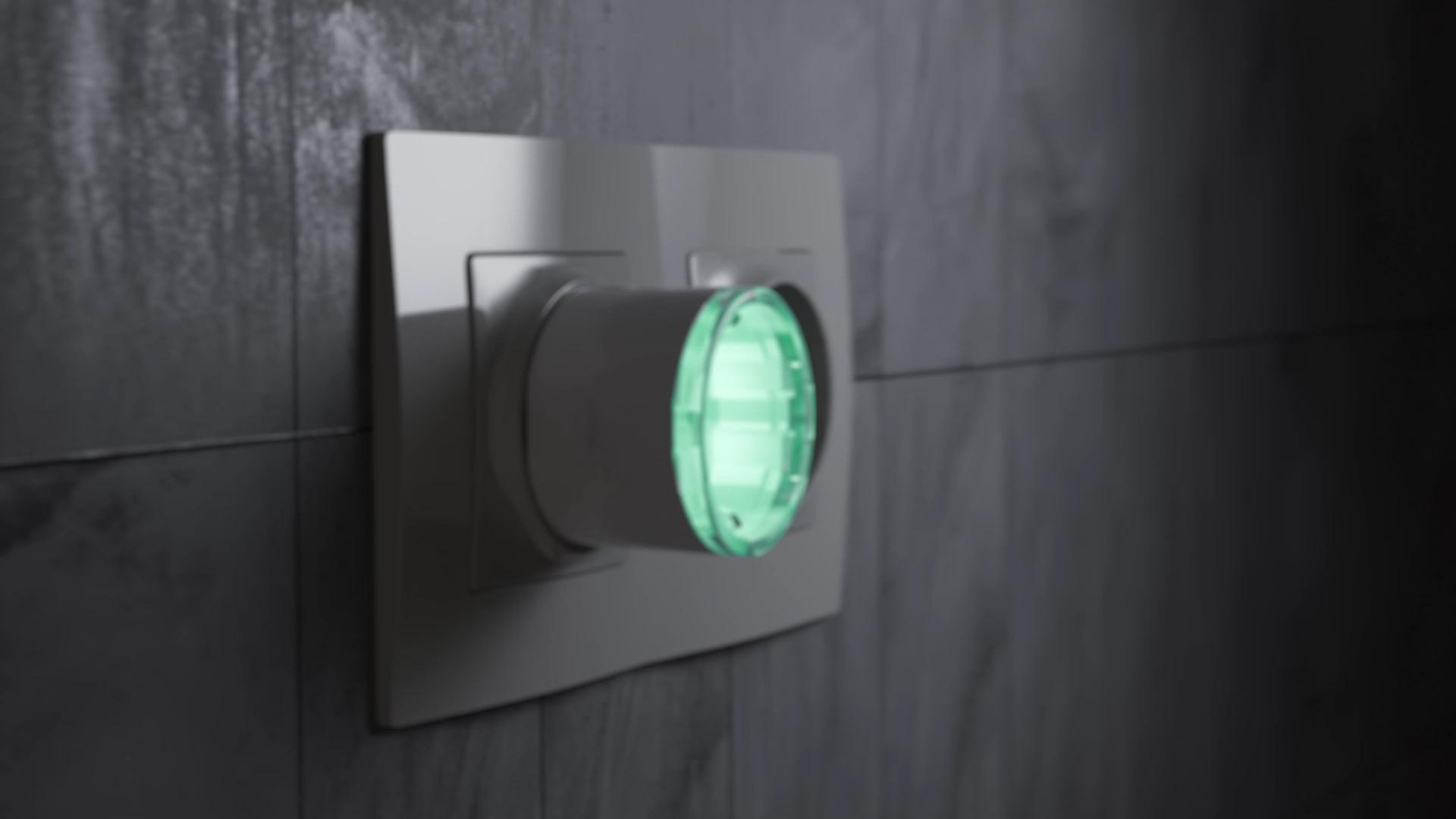 The unofficial Shelly guide! – How-to guides for Shelly home automation